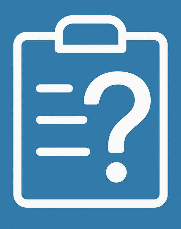 Freelance Outreach Templates | Inbox Clients